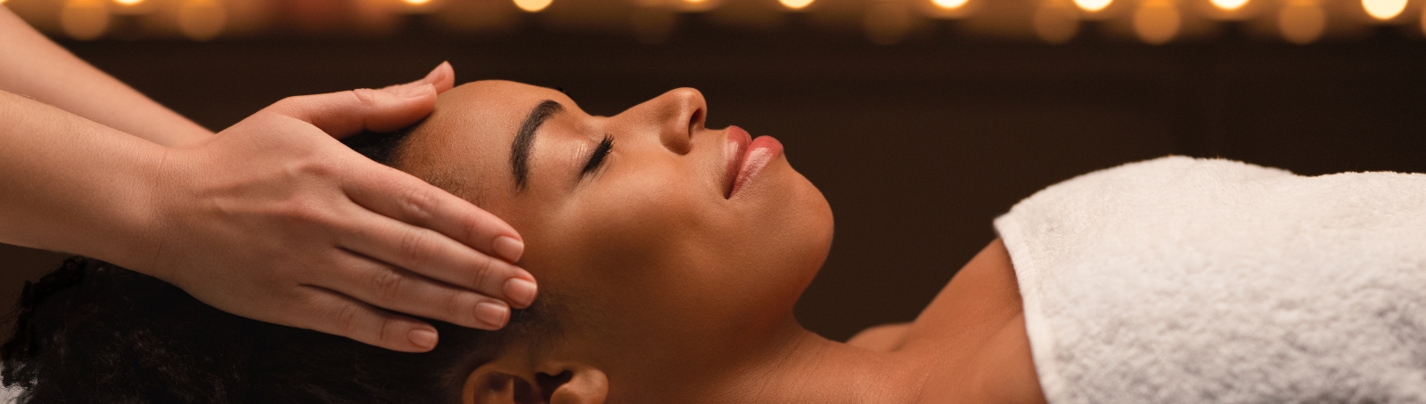 Inclusive Spa Design: Embracing Diversity, Accessibility, and Wellness ...