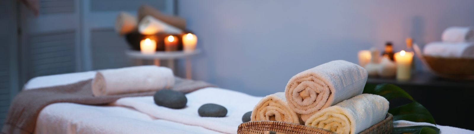 How to Design Multi-Sensory Spa Experiences That Deepen Relaxation
